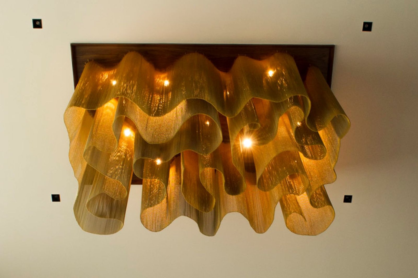 Jaipuria Residence, Delhi - Metfab